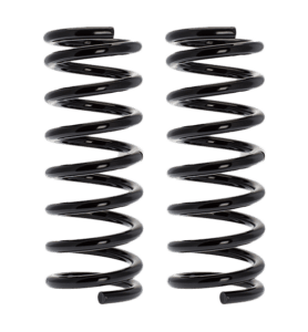 ARB/OME - Old Man Emu Lift Coils - Various Lift Heights Available (PAIR ...